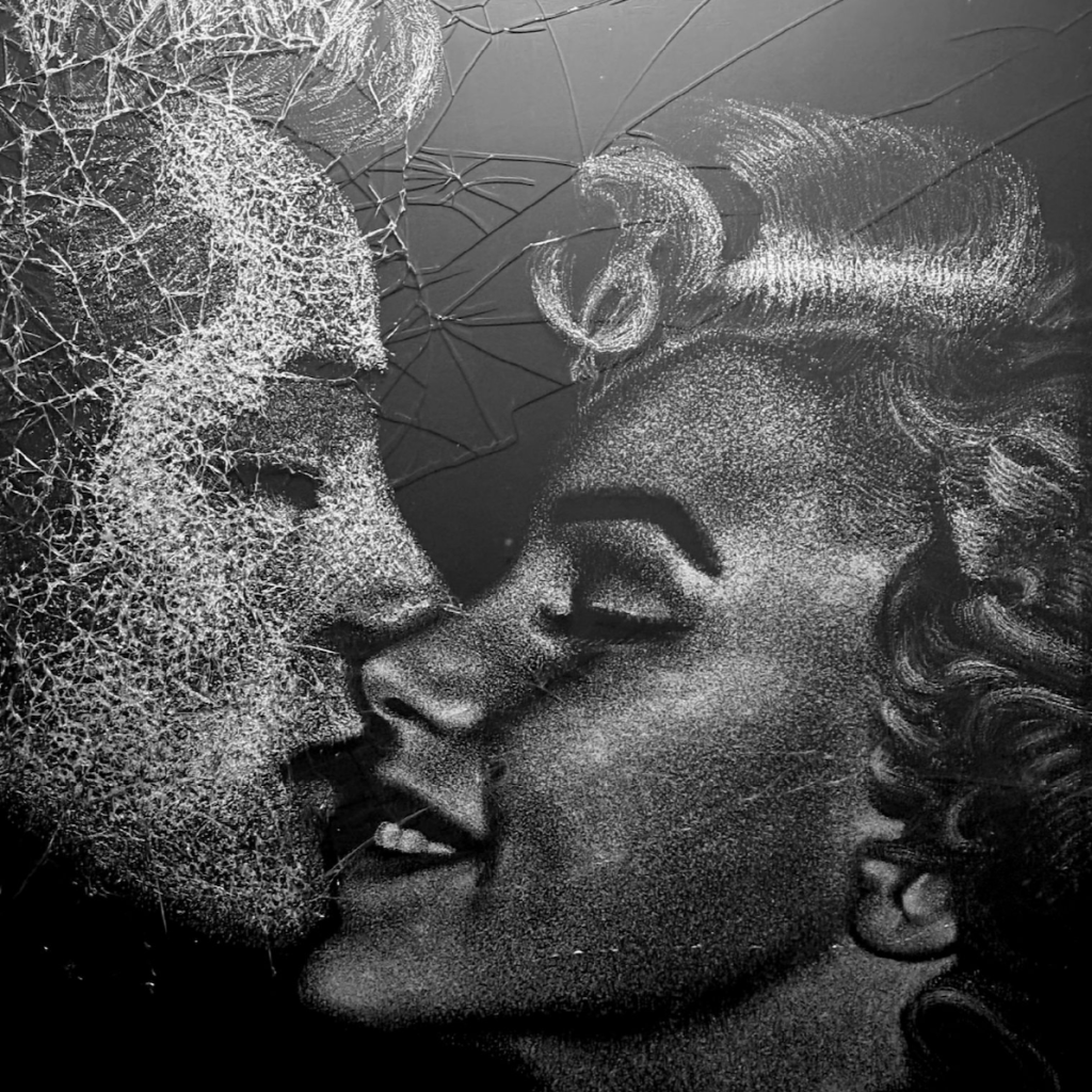 Mr. Brainwash – Taglialatella Galleries